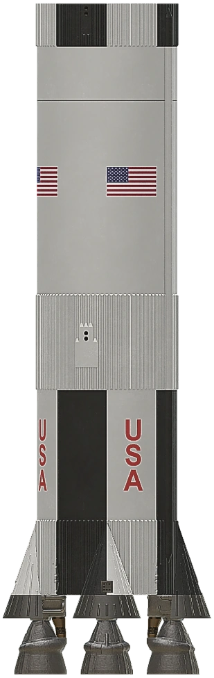 MS-IC-240 | KatnisssSpaceProgram Wiki | Fandom