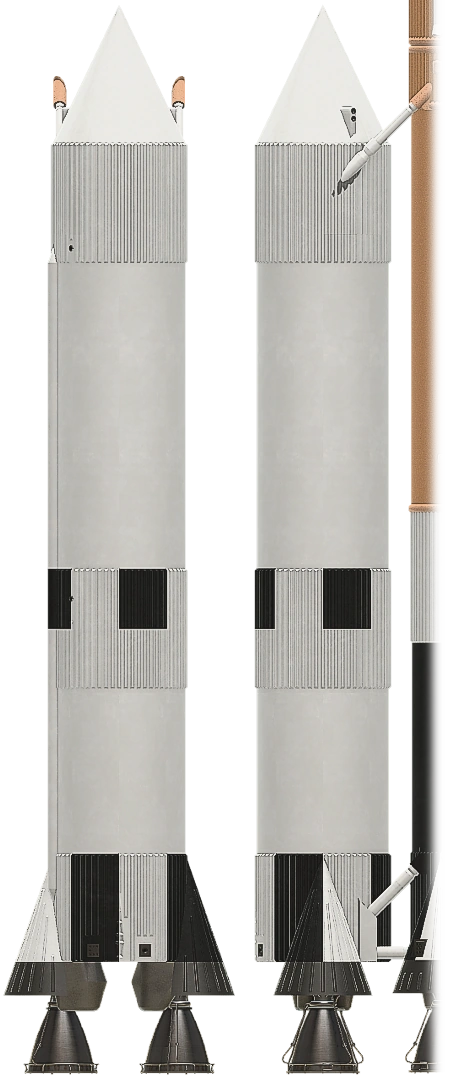 MS-IC-LFB-2 | KatnisssSpaceProgram Wiki | Fandom
