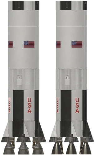 MS-IC-337 | KatnisssSpaceProgram Wiki | Fandom