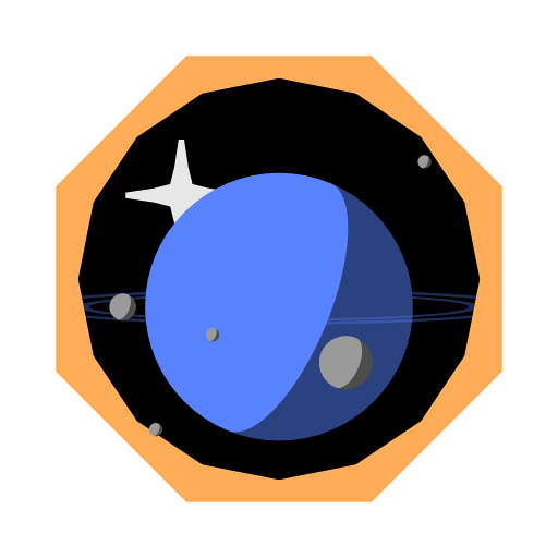 Russo-American expedition to Neptune | KatnisssSpaceProgram Wiki | Fandom