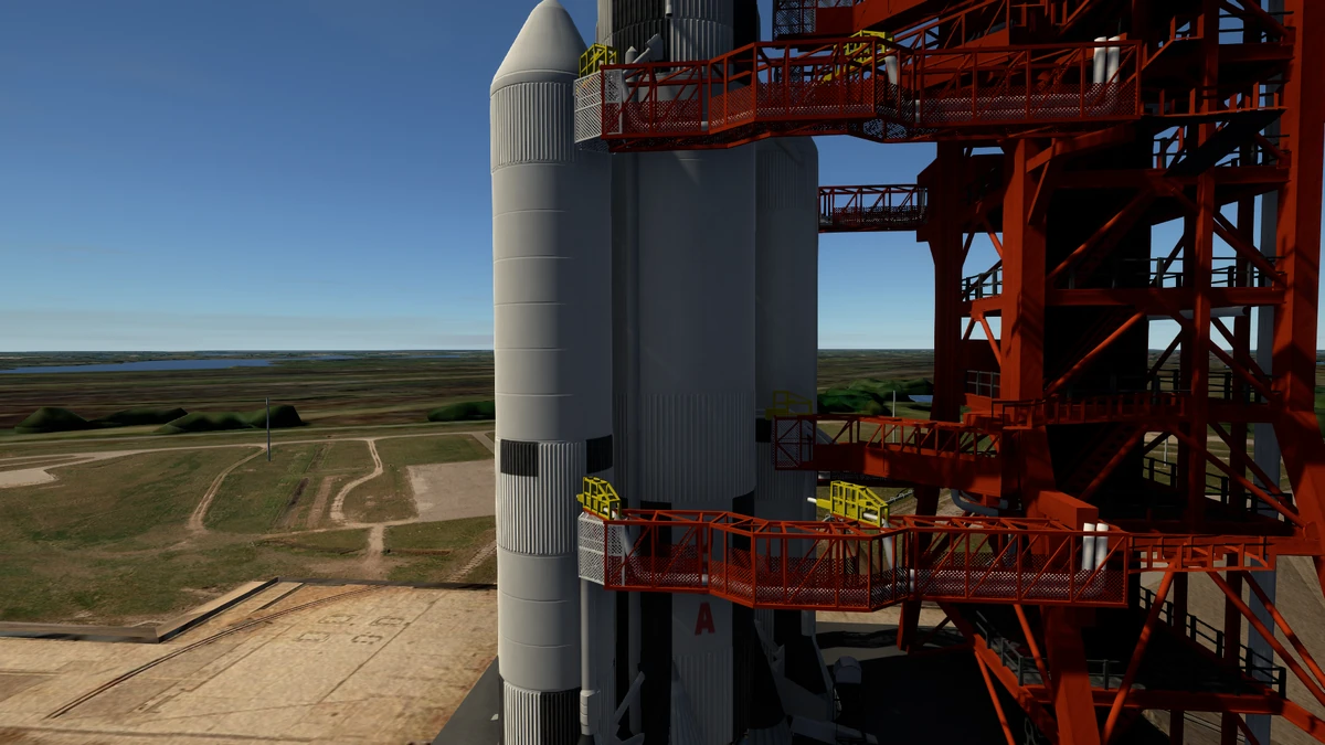 MS-IC-LFB | KatnisssSpaceProgram Wiki | Fandom