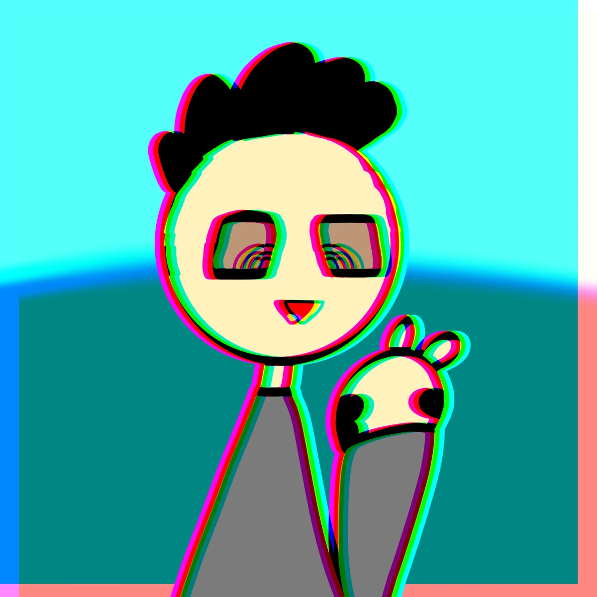 MDoc TVD2 | Katnqnjara3 Wiki | Fandom