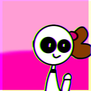 Chloe Guevara | Katnqnjara3 Wiki | Fandom