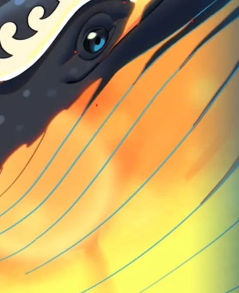 Gaia | KATOA Wiki | Fandom