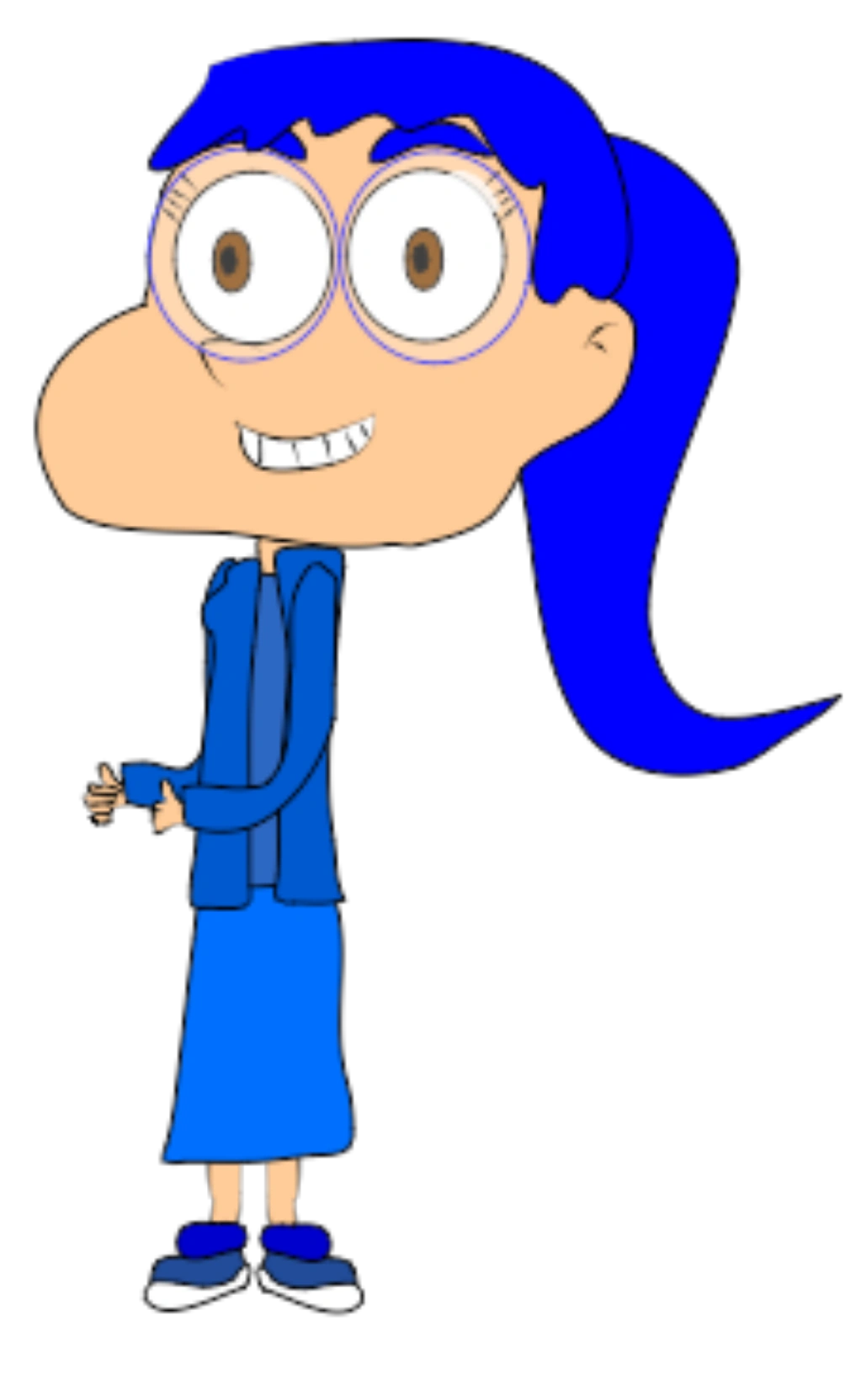 Category:Australian Characters | Katrina Sunday Wiki | Fandom
