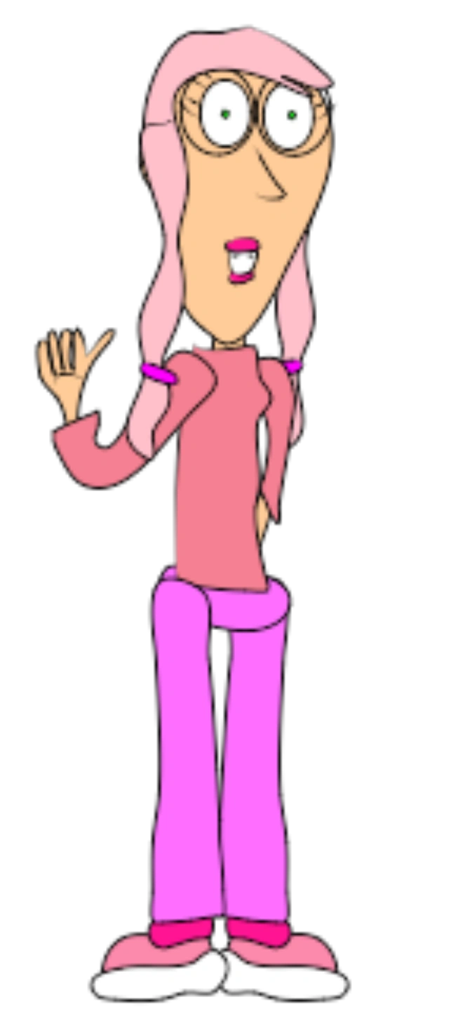 Category:Wednesday Characters | Katrina Sunday Wiki | Fandom