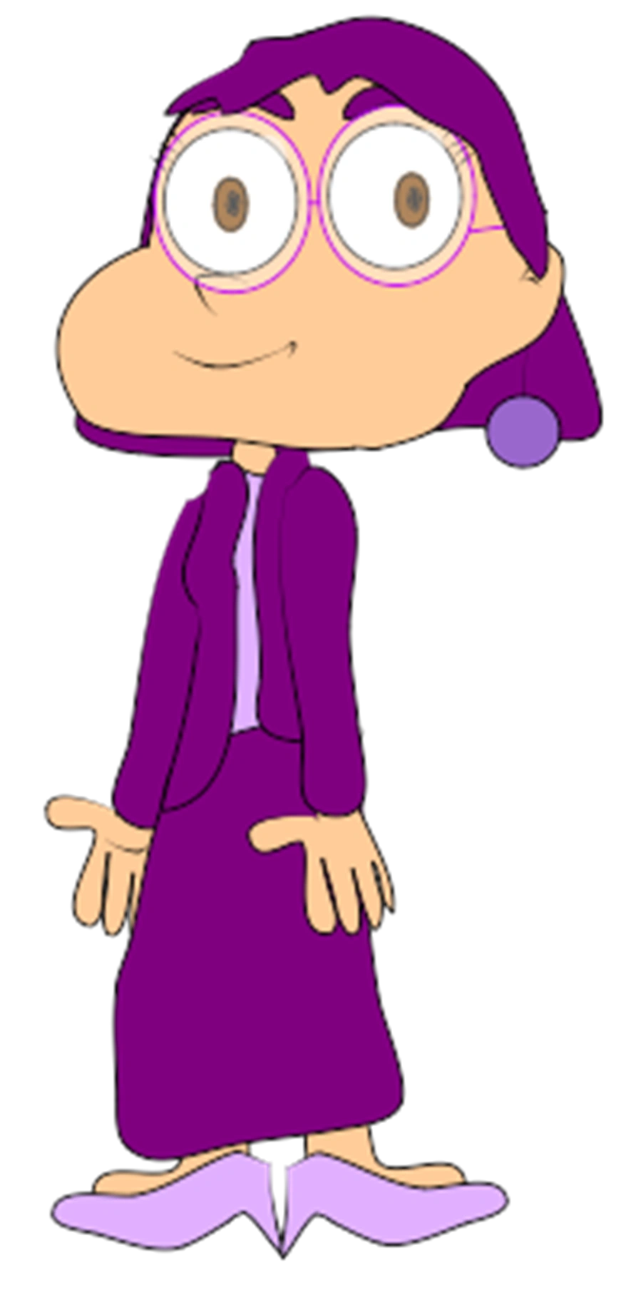 Riley Sunday | Katrina Sunday Wiki | Fandom