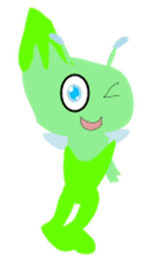 Category:Pokemon | Katrina Sunday Wiki | Fandom