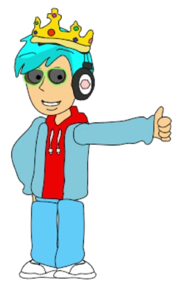 Saturn Rouge | Katrina Sunday Wiki | Fandom