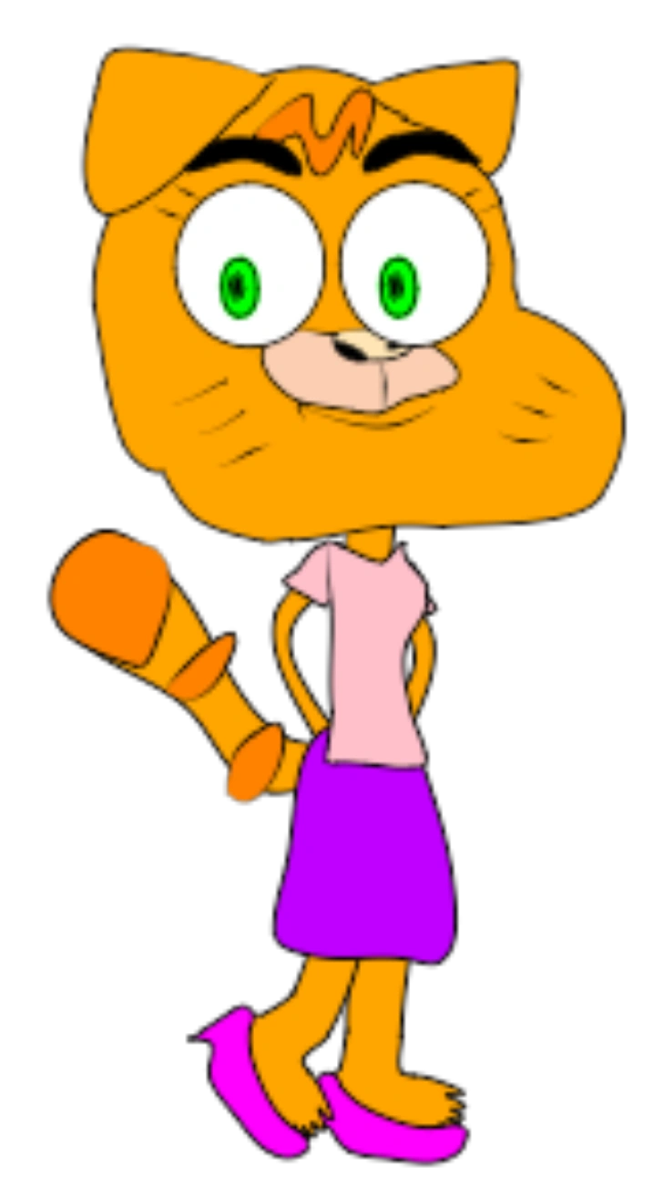 Category:Animals | Katrina Sunday Wiki | Fandom