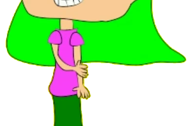 Dash Pbs Kids Universe Of Smash Bros Lawl Wiki Fandom Vrogueco
