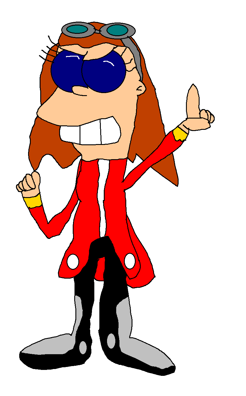 Katya Ivanov | Katrina TV Wiki | Fandom