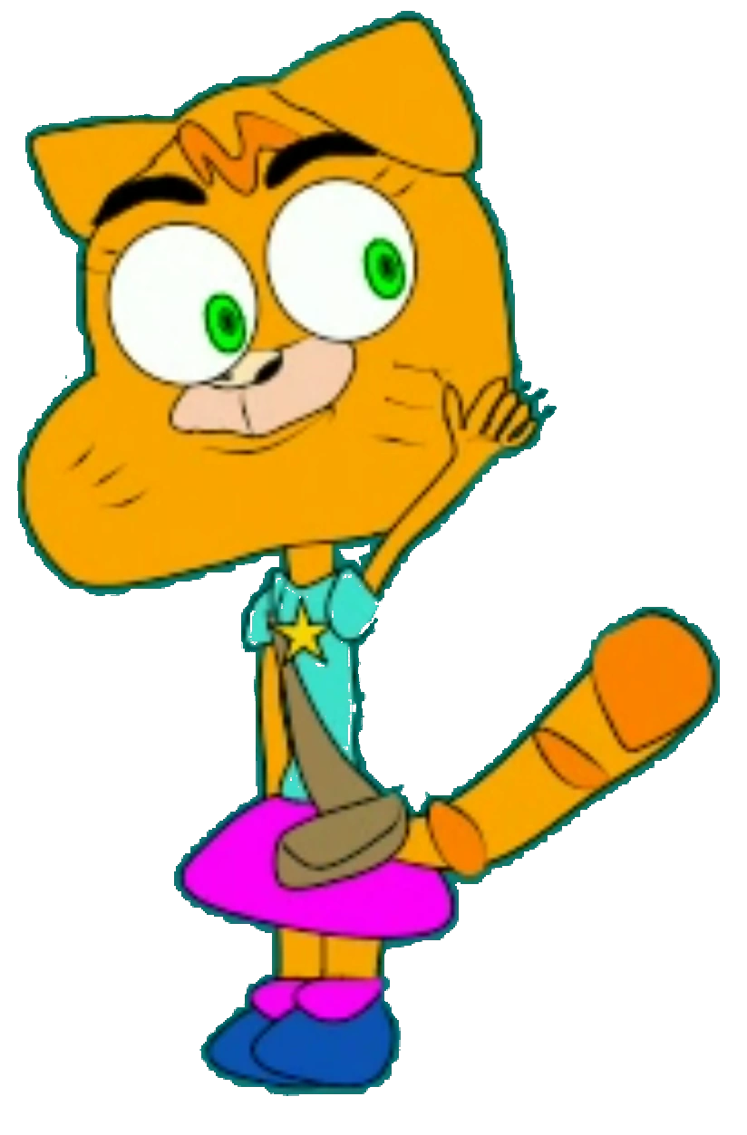 Mara Sunday | Katrina TV Wiki | Fandom