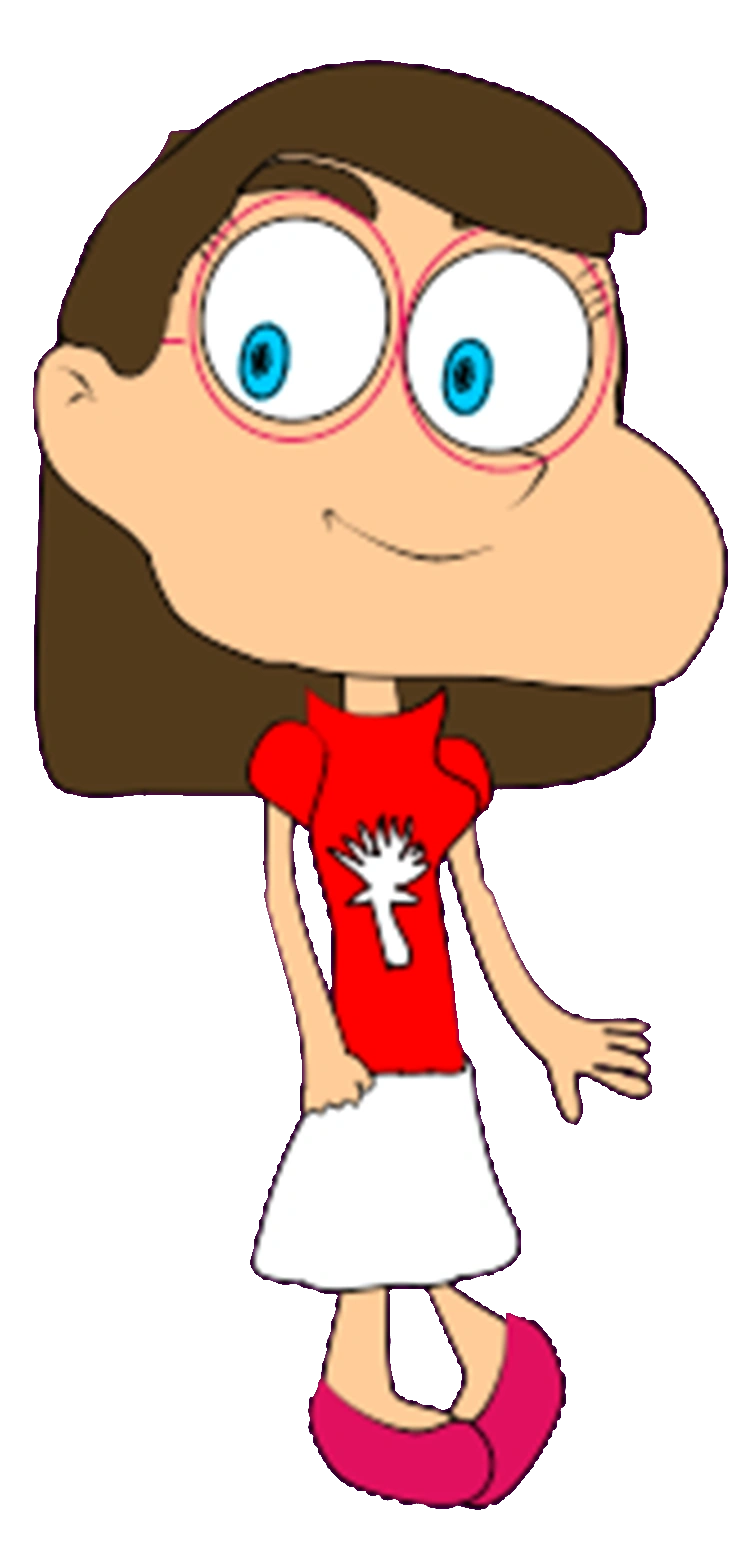 Matilda Kirk | Katrina TV Wiki | Fandom