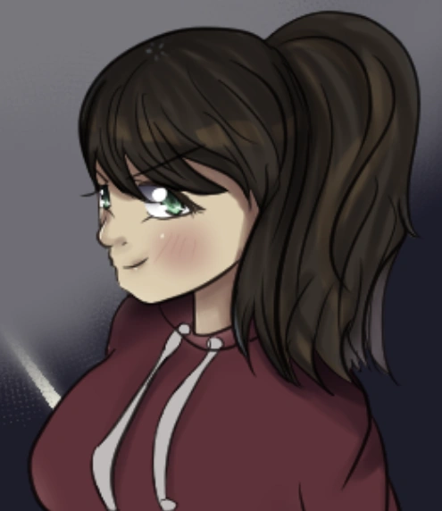 Diamond | Kat's Characters Wikia | Fandom