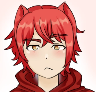 Hachiro Takayama | Kat's Characters Wikia | Fandom