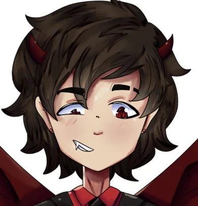 Dave | Kat's Characters Wikia | Fandom