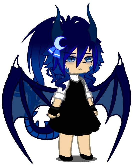 Neelam | Kat's Family History Wiki | Fandom