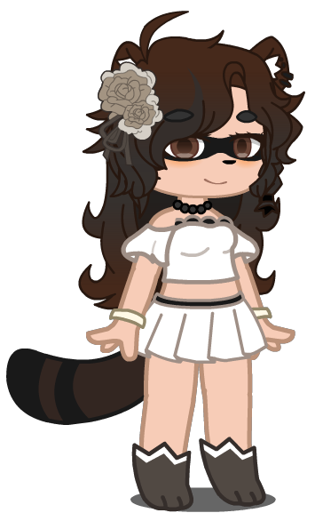 Alannah Sandy | Kat's Family History Wiki | Fandom