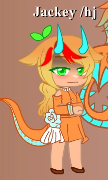 Jackey Mills | Kat's Family History Wiki | Fandom