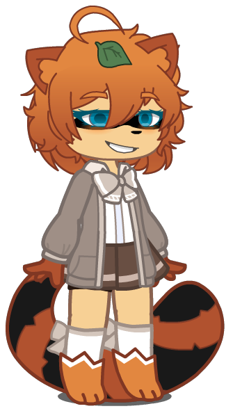 Nevaeh Greyson | Kat's Family History Wiki | Fandom