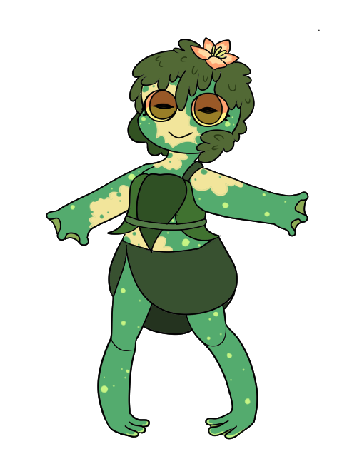 Stone | Kat's Family History Wiki | Fandom