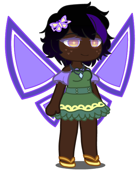 Faye | Kat's Family History Wiki | Fandom