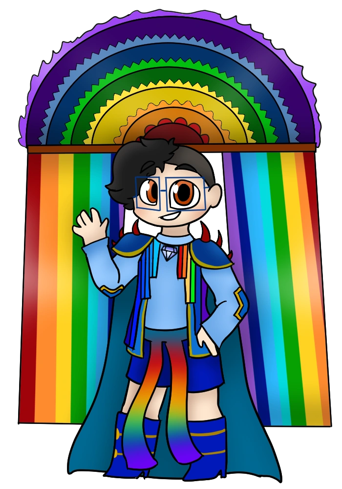 Category:Characters | Kat's Family History Wiki | Fandom