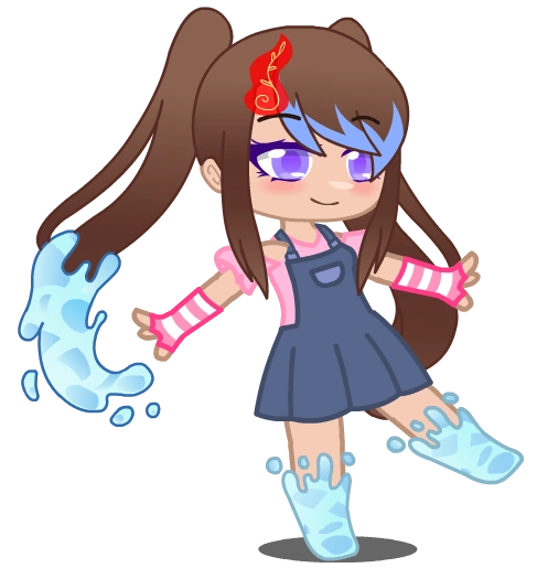 Alice Anderson | Kat's Family History Wiki | Fandom