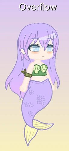 Kat Brightside/Alternate Universe Forms | Kat's Family History Wiki ...