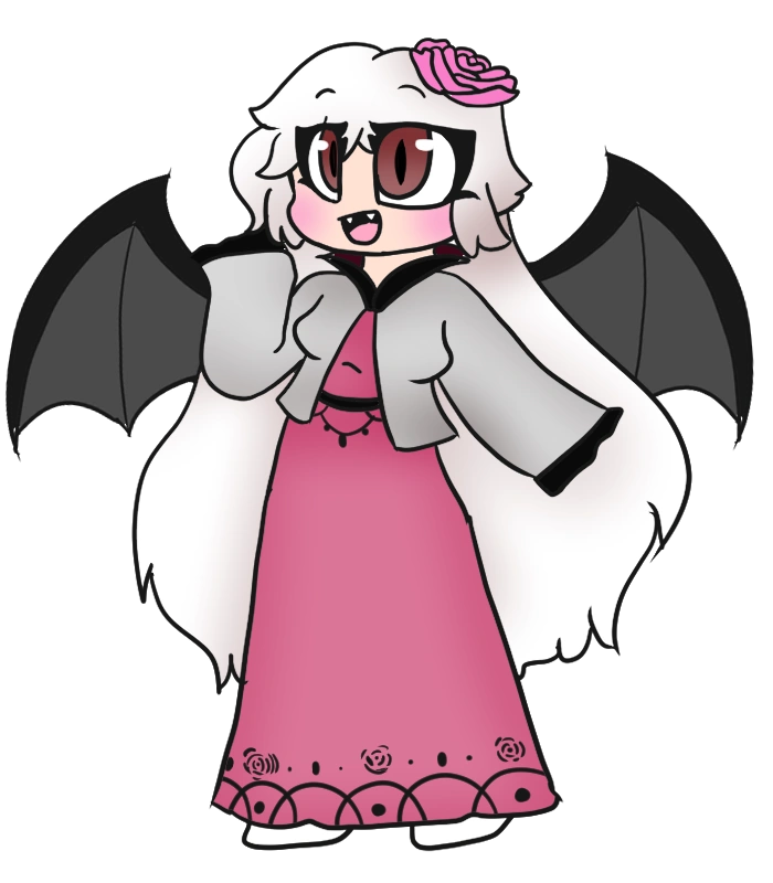 Pearl Jones | Kat's Family History Wiki | Fandom