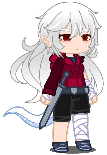 Bianca Oaks | Kat's Family History Wiki | Fandom