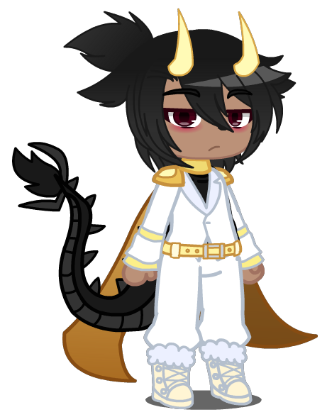 Zane Kuken | Kat's Family History Wiki | Fandom