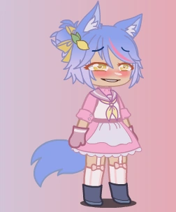 Verna Howell | Kat's Family History Wiki | Fandom