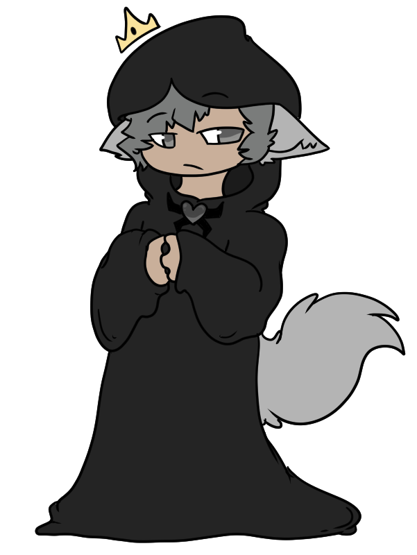 Bane Porter | Kat's Family History Wiki | Fandom