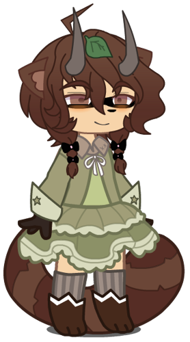 Quinn Greyson | Kat's Family History Wiki | Fandom