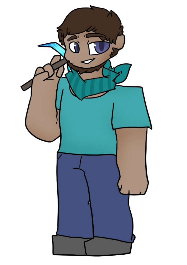 Steve Taunus | Kat's Family History Wiki | Fandom