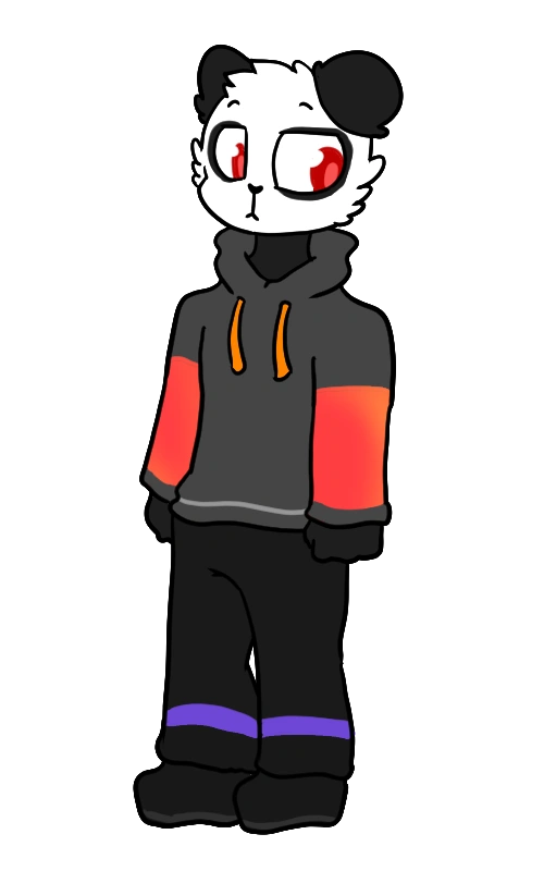 Red Stevens | Kat's Family History Wiki | Fandom