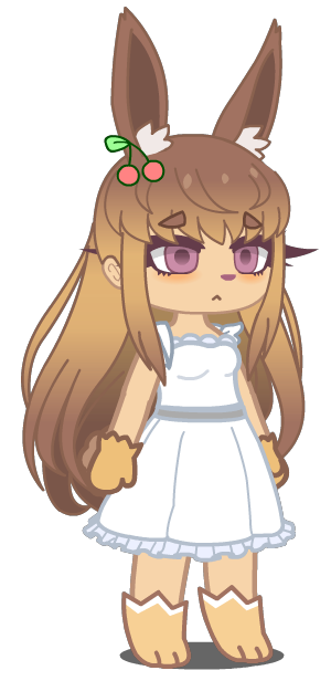 Zinnia | Kat's Family History Wiki | Fandom