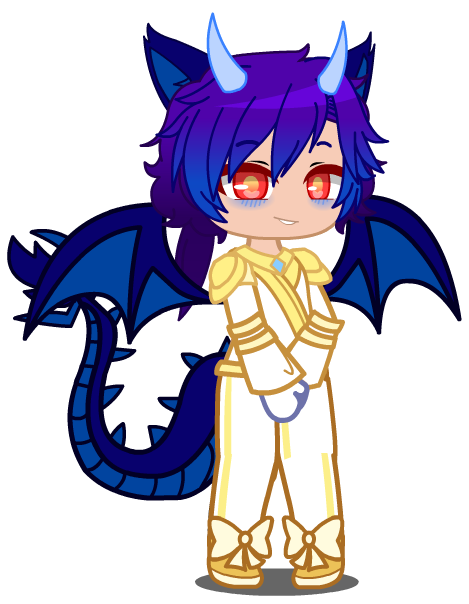 Jan Kuken | Kat's Family History Wiki | Fandom