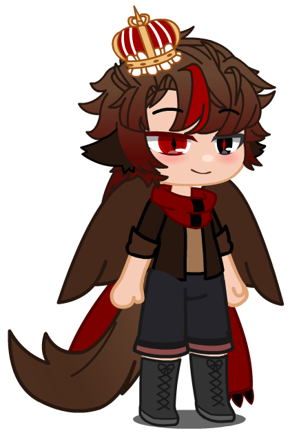 Andrew Hernandez | Kat's Family History Wiki | Fandom