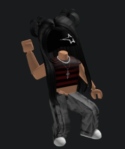 V4mp | Kat's Kingdom Wiki | Fandom