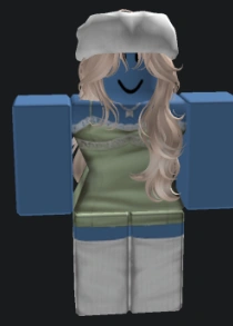 Kat | Kat's Kingdom Wiki | Fandom