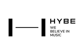 HYBE | KATSEYE Wiki | Fandom
