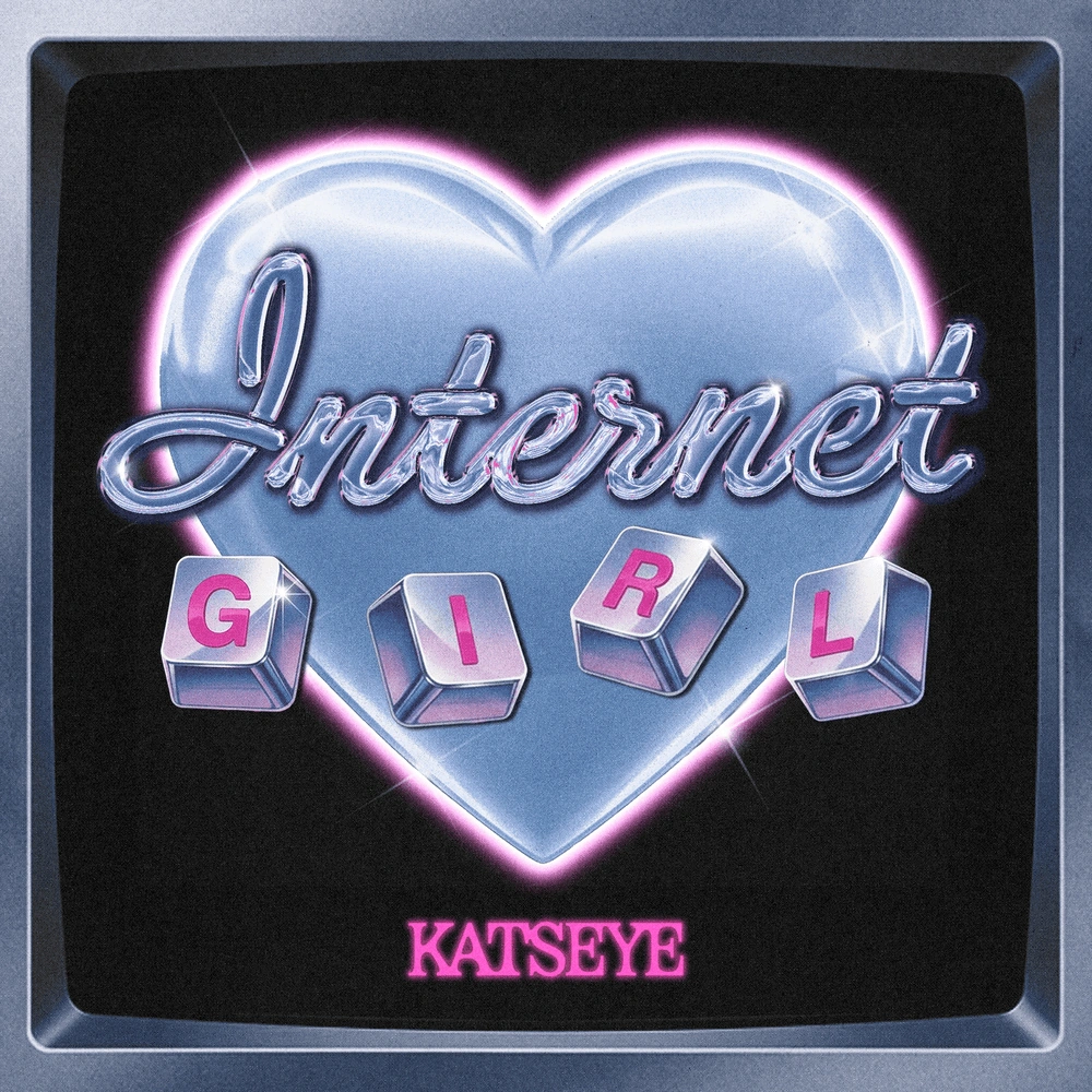 Internet Girl | KATSEYE Wiki | Fandom