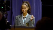 Samara | KATSEYE Wiki | Fandom