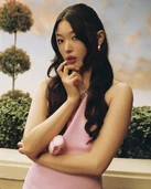 Gabriela | KATSEYE Wiki | Fandom