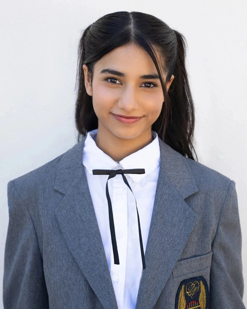 Discuss Everything About KATSEYE Wiki | Fandom