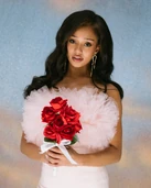 Gabriela | KATSEYE Wiki | Fandom