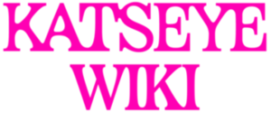 EYEKONS | KATSEYE Wiki | Fandom